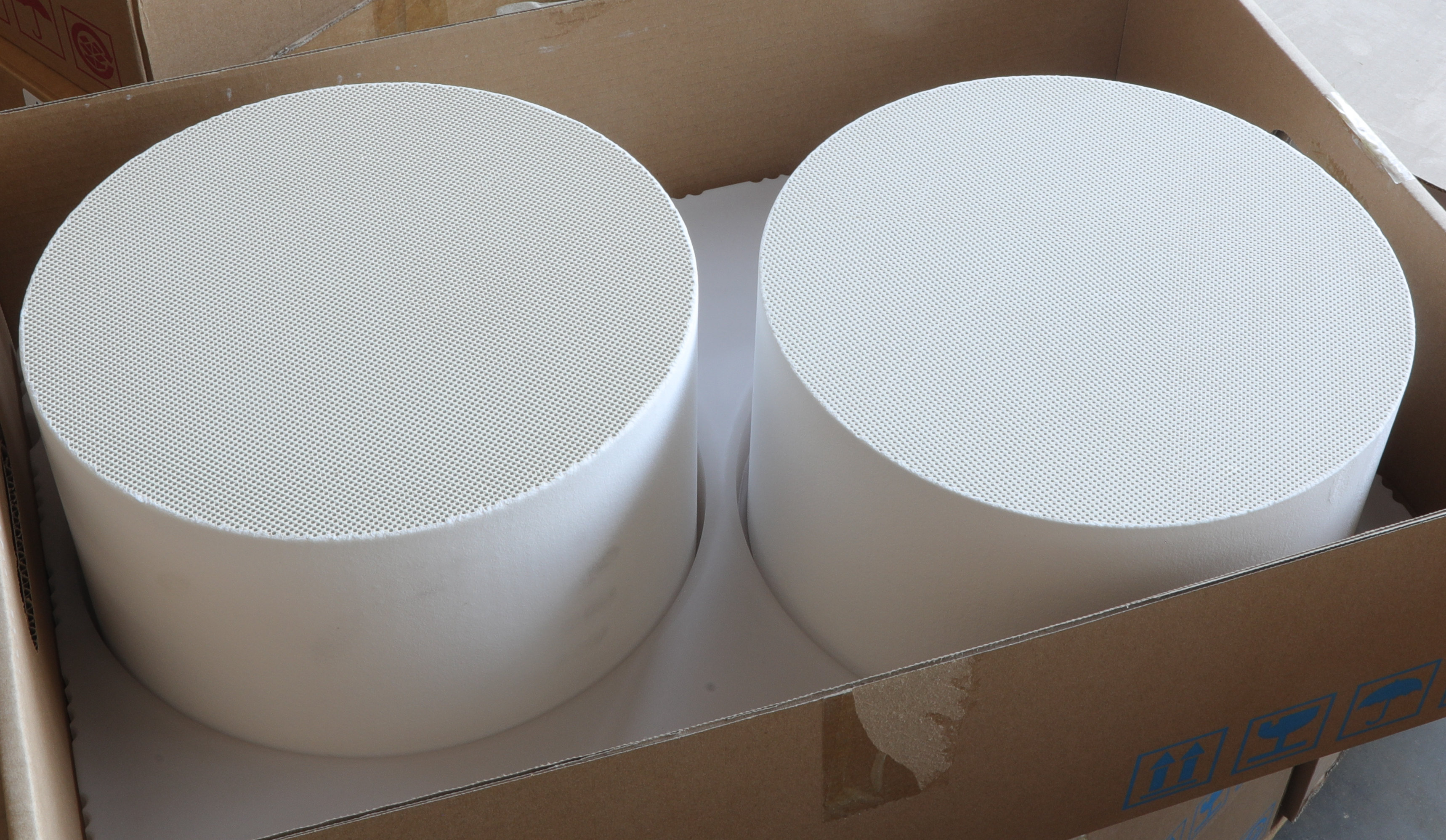 China SCR manufacturers, SCR suppliers, SCR wholesaler - Huizhou Hompi ...